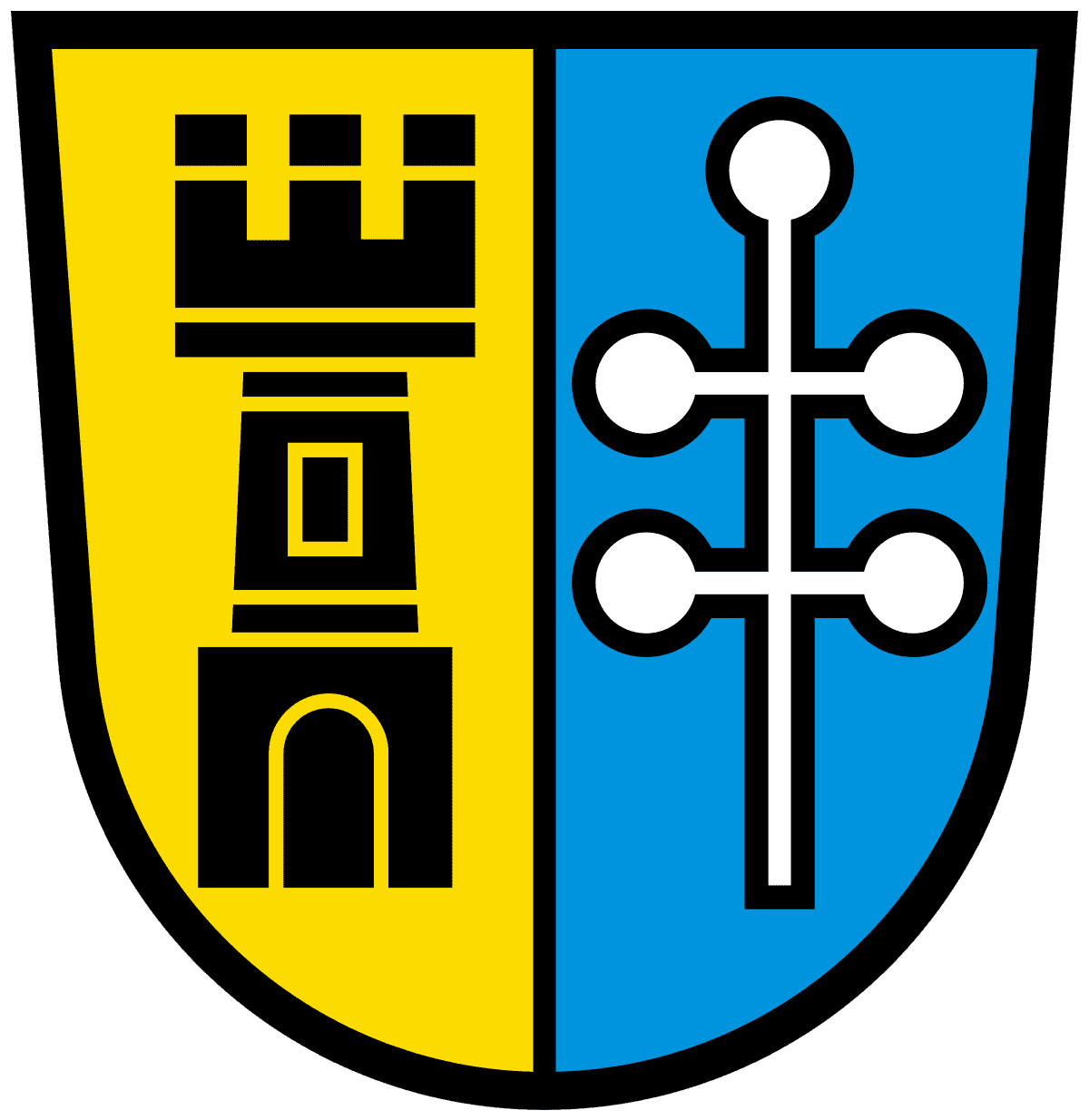 Baar - Neher fly screen insect screen canton Zug