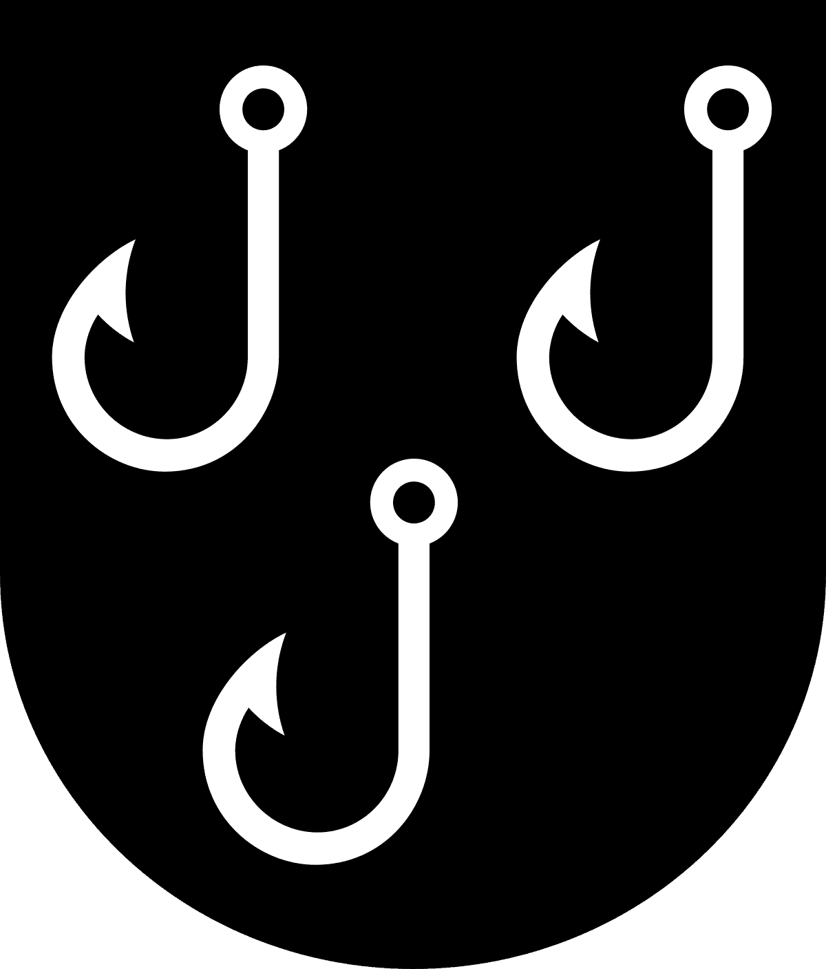 Emmen - Neher fly screen insect screen